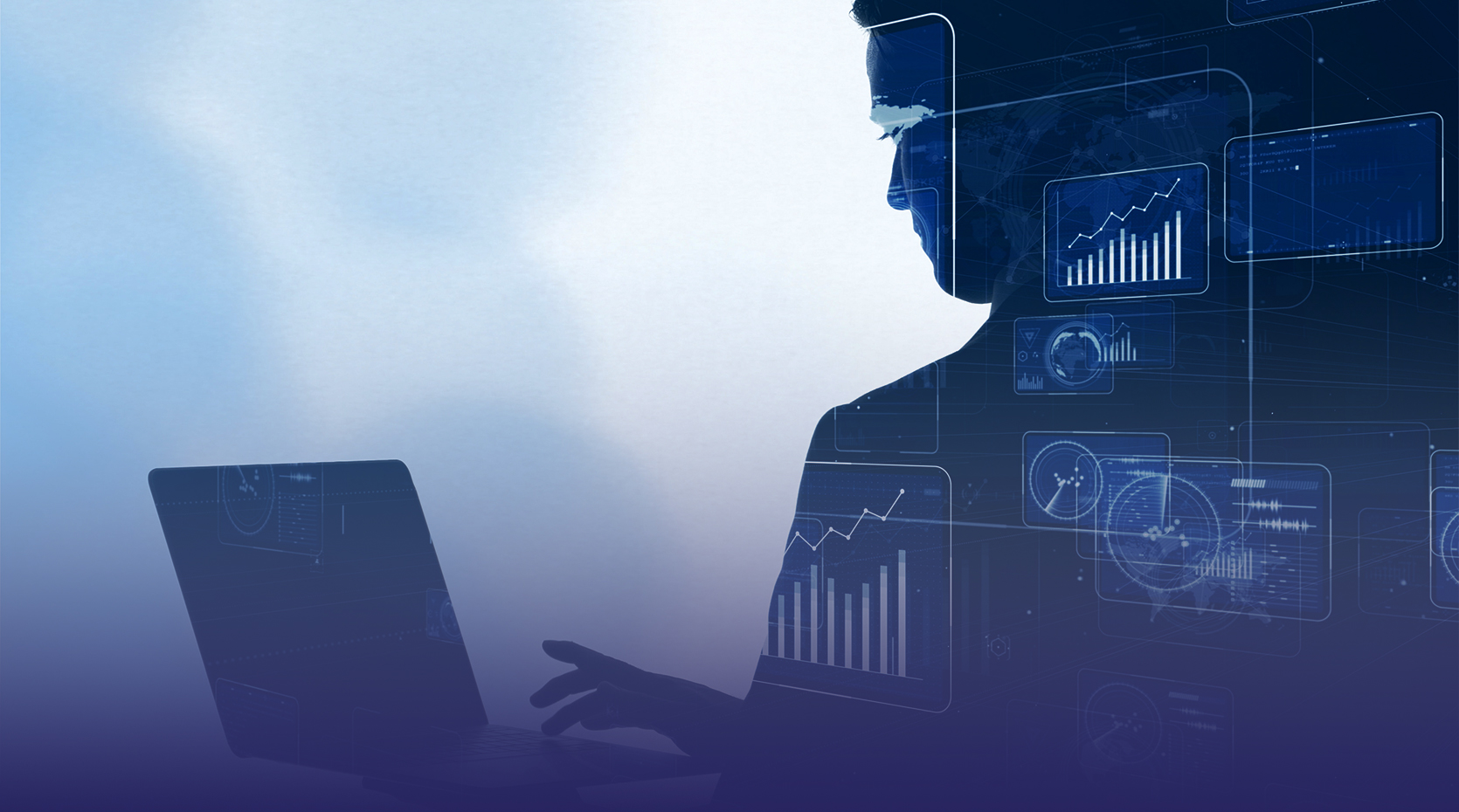 Infodocs® - Document Management Software Enabling Organizations ... Infodocs® - Document Management Software Enabling Organizations ...